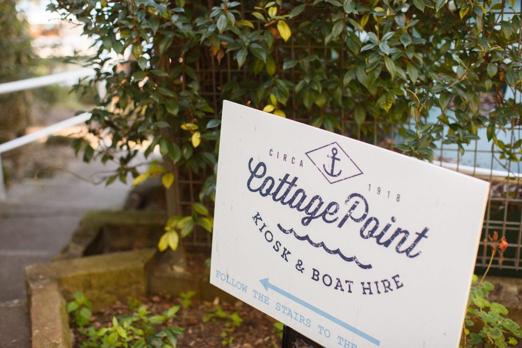 4 Reasons to Book Accommodation in Cottage Point - Beach Stays