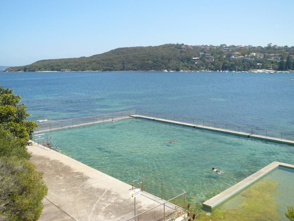 5 Reasons to Visit Fairlight, Northern Beaches - Beach Stays